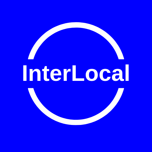 InterLocal - Medium