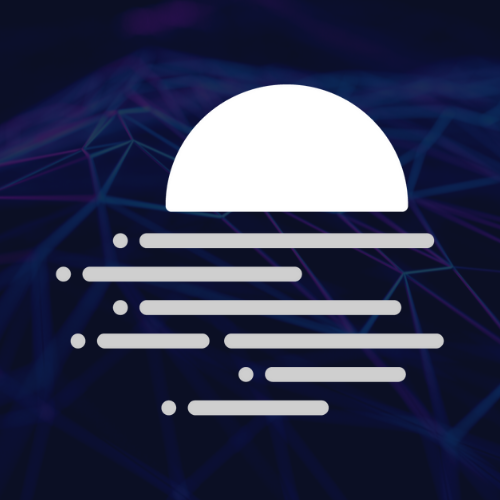 Moonbeam Community Blog Medium