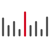 Pantomath – Medium