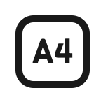 A4 Machine Learning – Medium