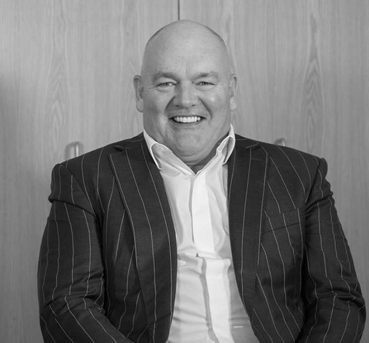 Trending stories published on Richard Carr, Bournemouth — Professional ...