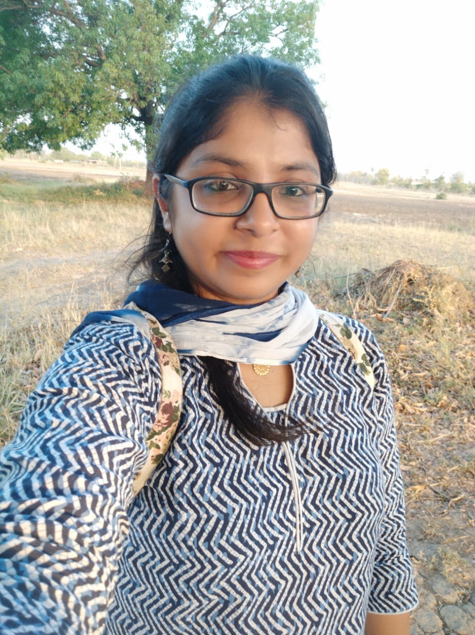 Trending stories published on Fatema Rangoonwala – Medium