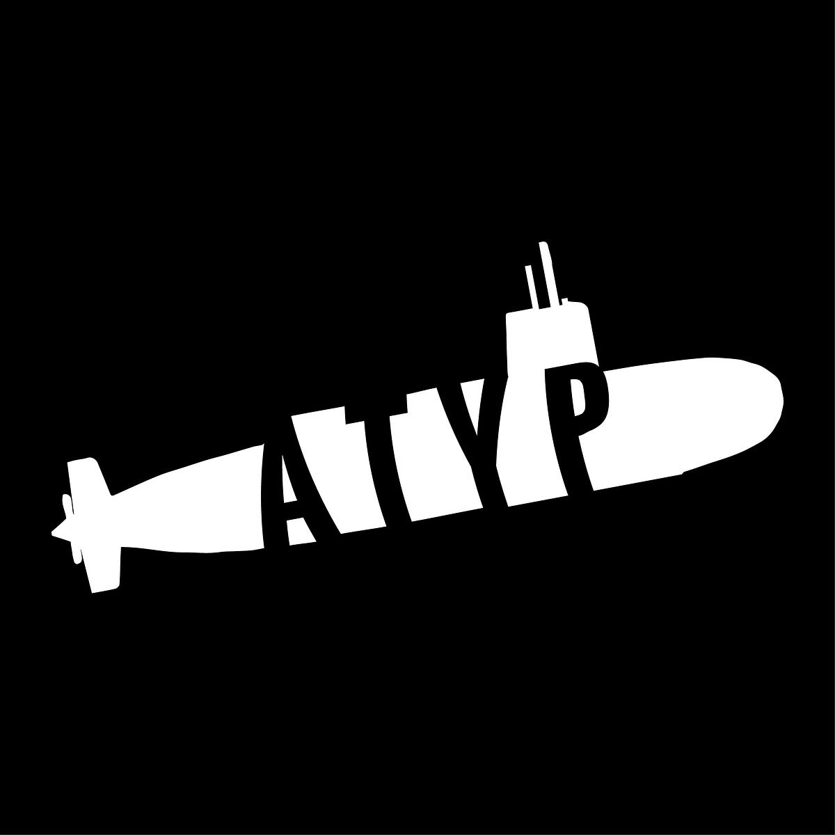 atyp music – Medium