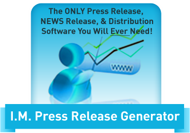 Media Publicity Generator Review — Free $25,995 Bonus - Medium