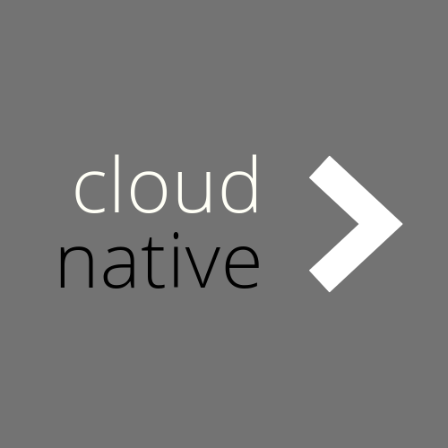cloudnativeinfra – Medium
