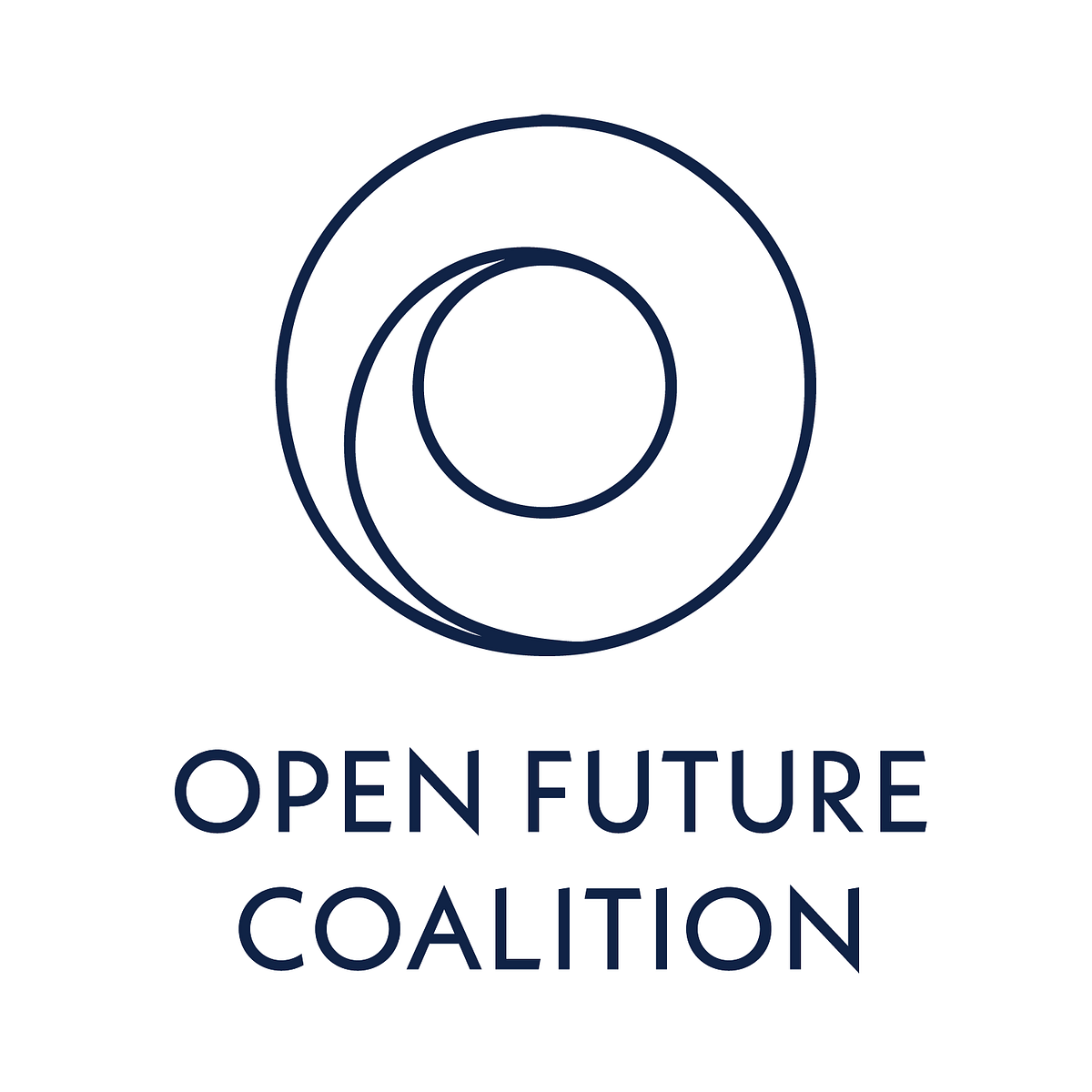 Open Future Coalition – Medium
