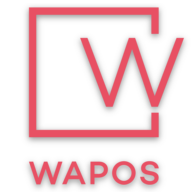wapos - Medium