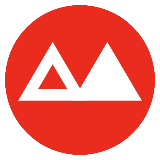 I am AutoMan - Medium