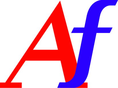 The American Front – Medium