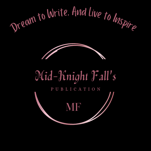 Mid-Knight Fall's - Medium