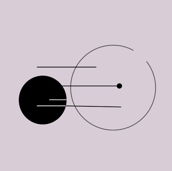 Deep Shift: Exploring Consciousness and Beyond - Medium