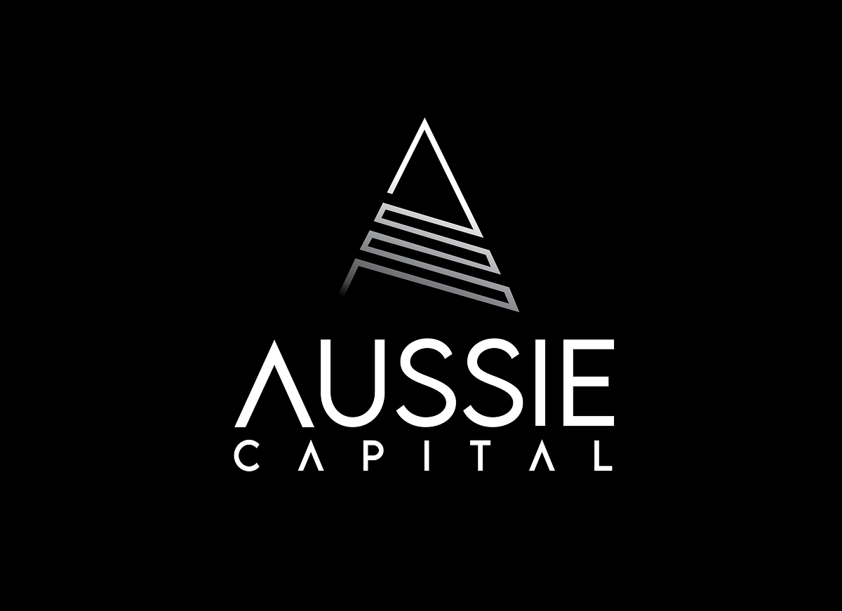 Aussie Capital – Medium