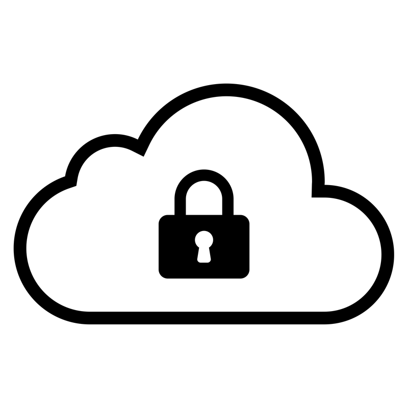 Honest VPN Reviews - Medium