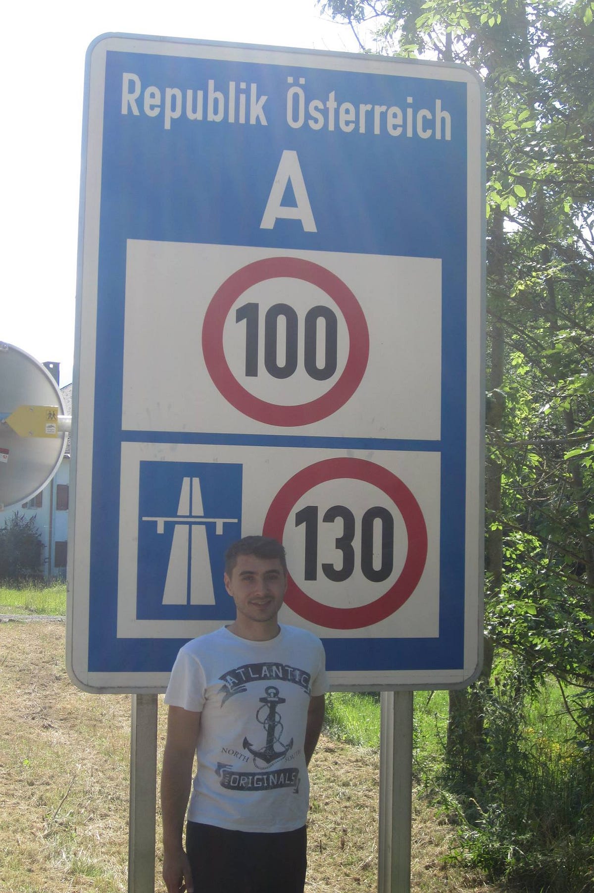 autobahn-cowboy-medium