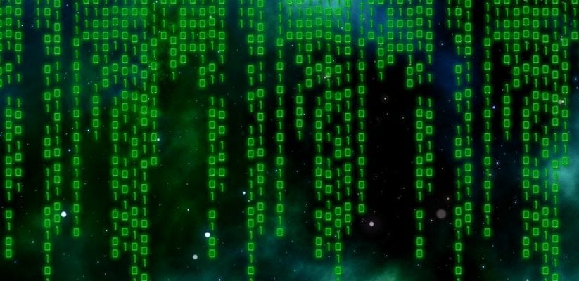 Hyper Tech – Medium