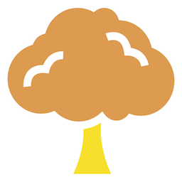 Imagine Apps Medium