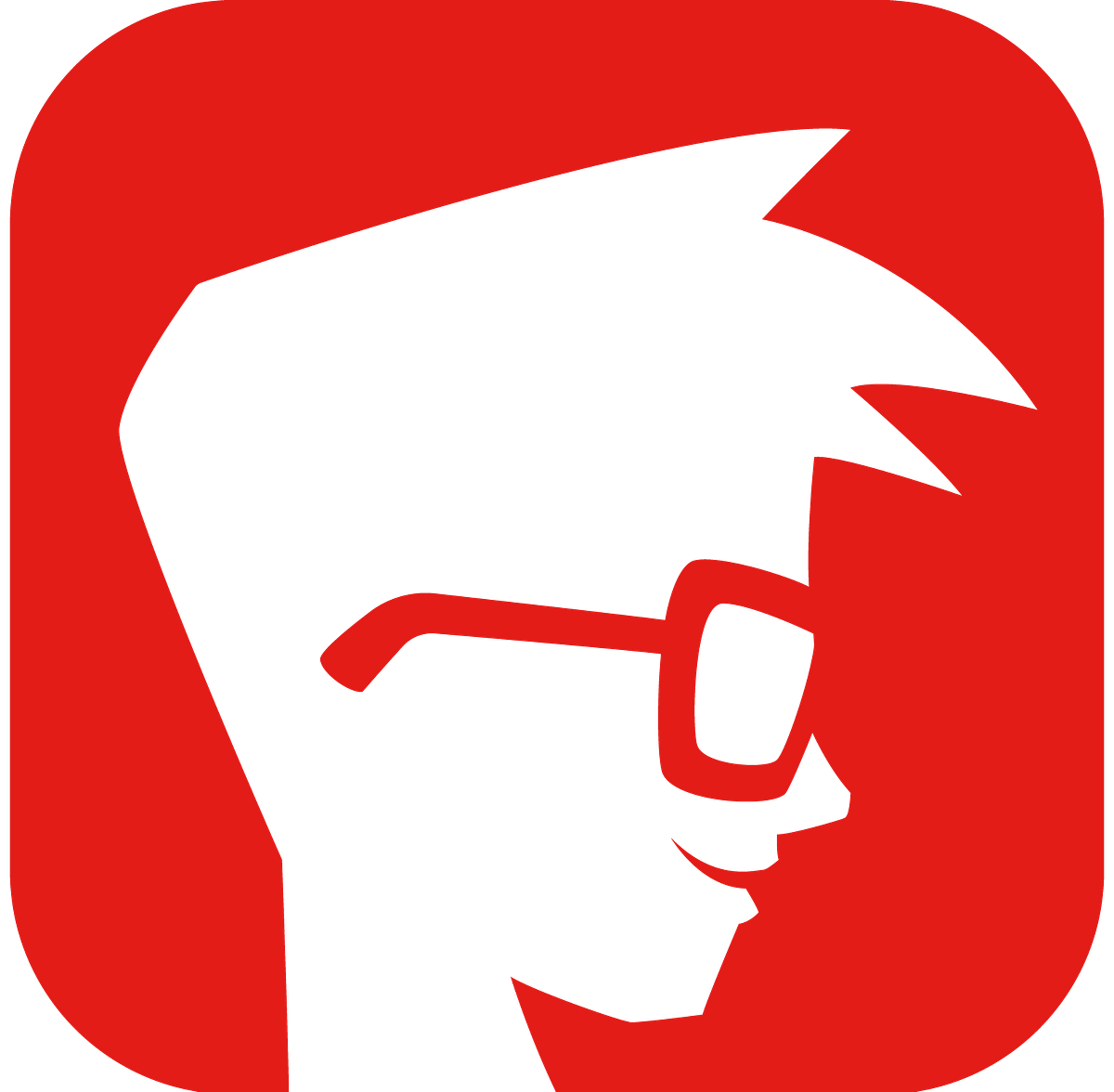 SuperGeeks News