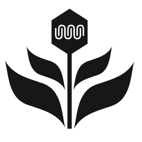 Discover The Greentech - Medium