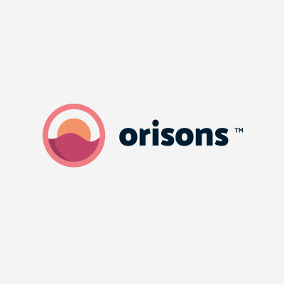 orisons - Medium