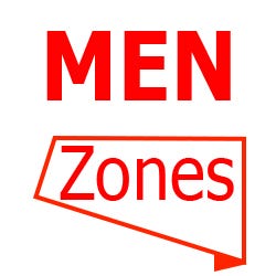 menzones01 - Medium