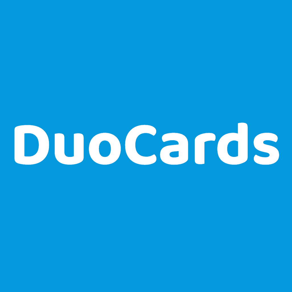 Trending stories published on DuoCards – Medium