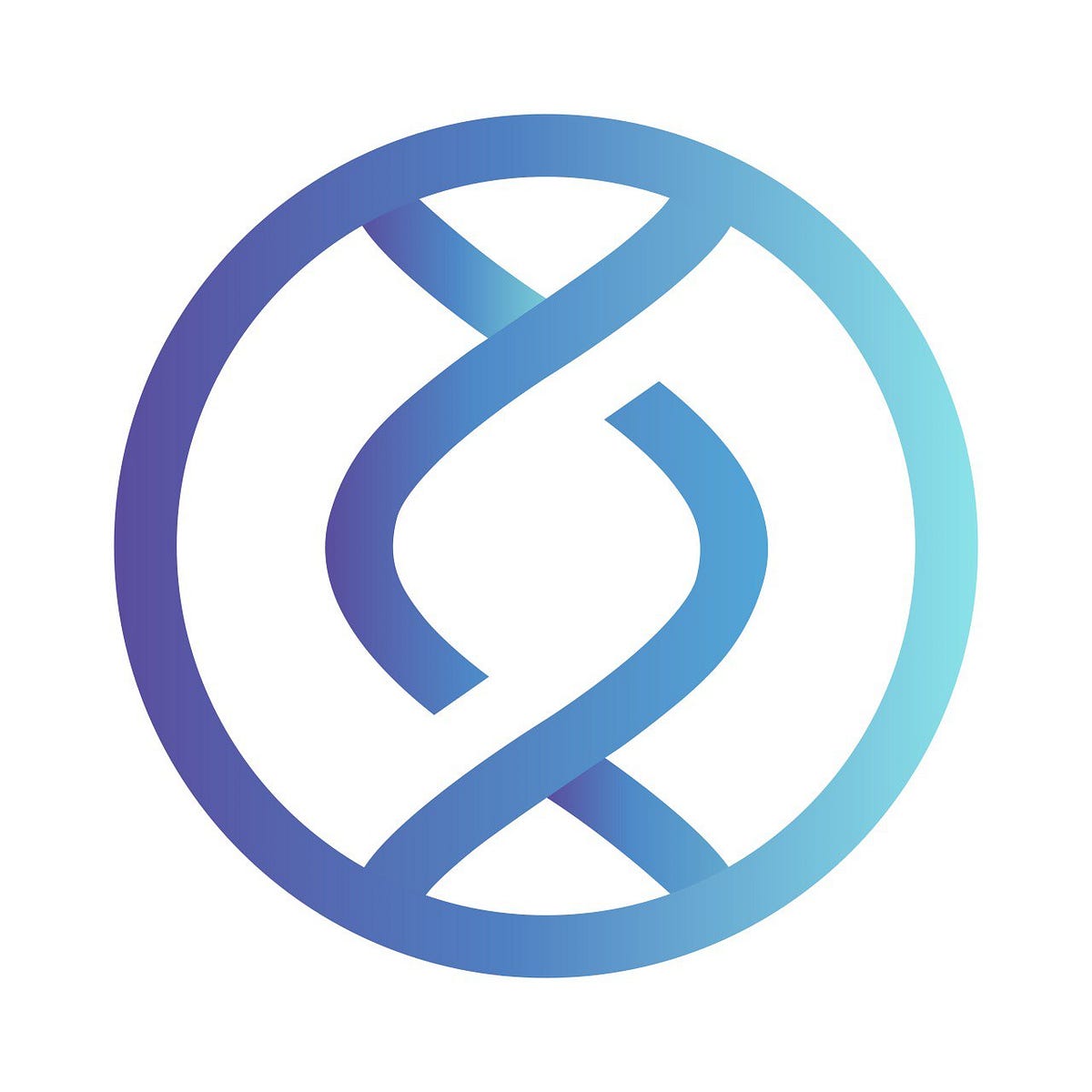 Announcement – MDI_M – Medium
