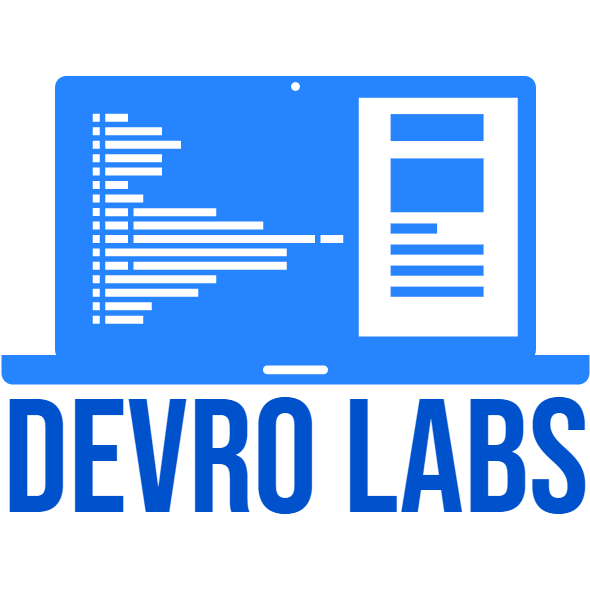 Devro LABS - Medium