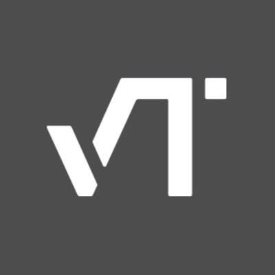 Trending stories published on REVTON – Medium