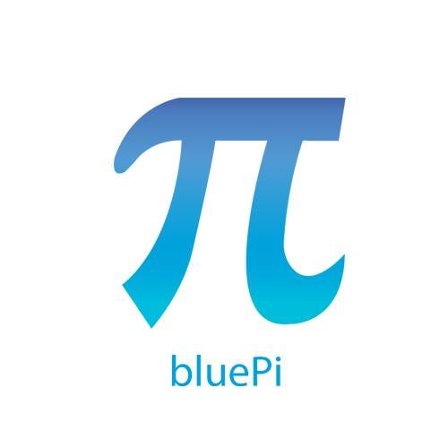 Trending stories published on bluePi Engineering – Medium