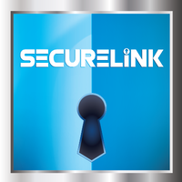 SecureLink - Medium