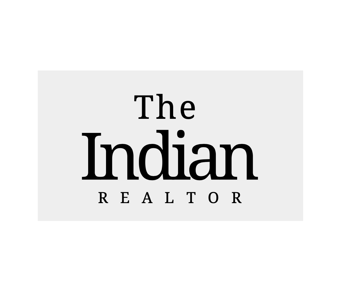 The Indian Realtor - Medium