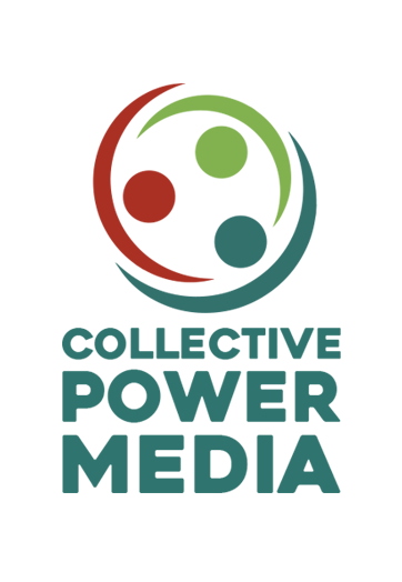 Collective Power – Medium