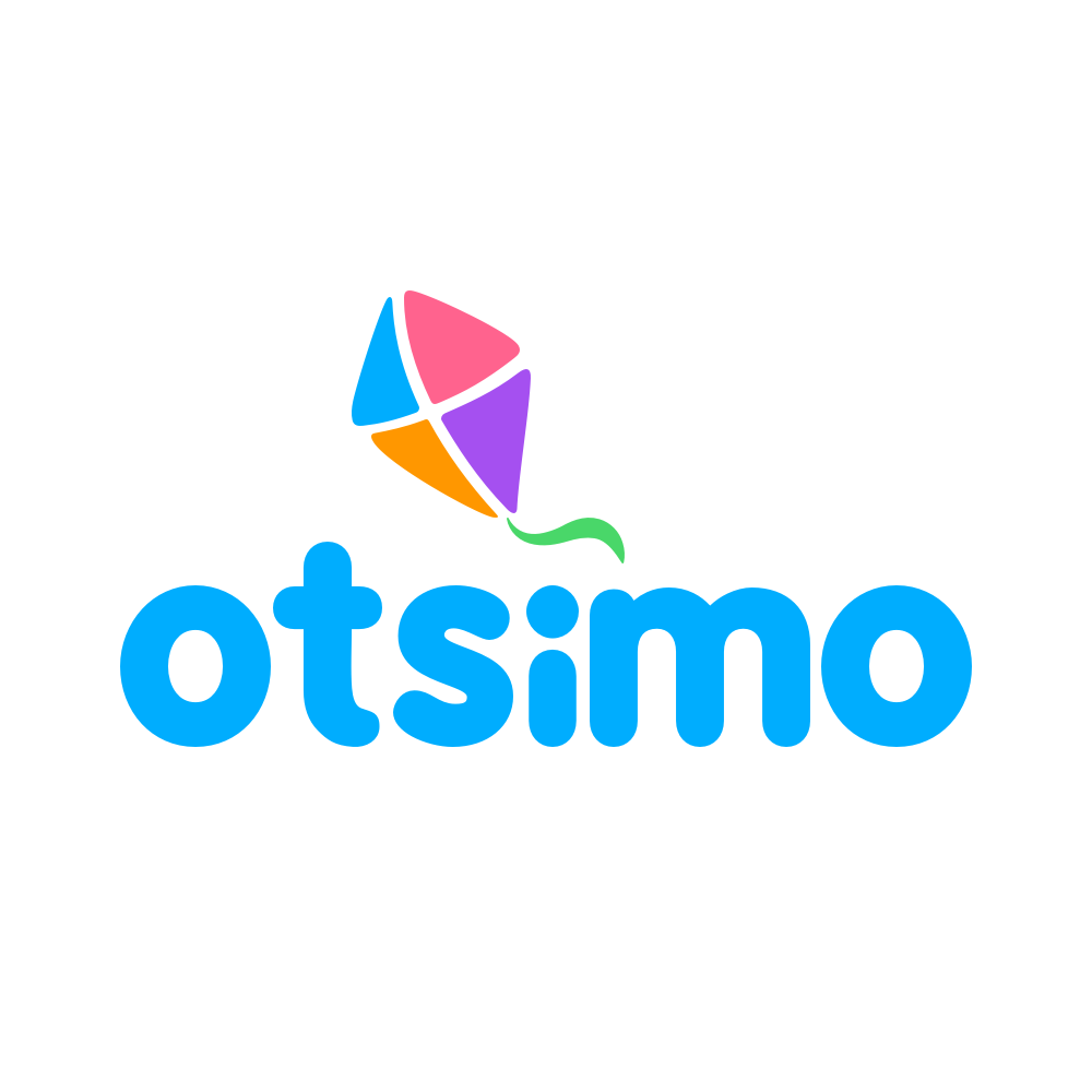 Otsimo Developer Blog – Medium