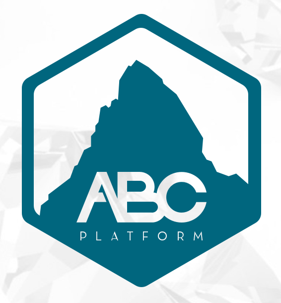 Trending stories published on Asset-Based Crypto (ABC) Platform – Medium