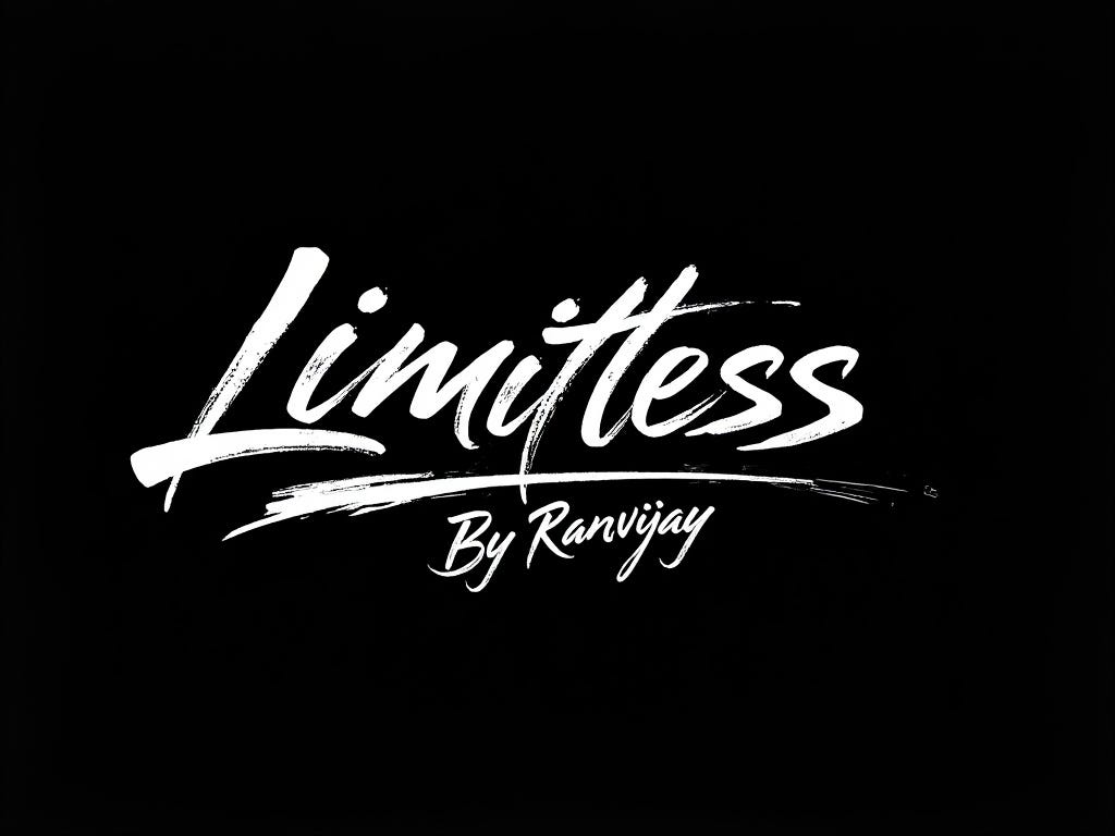 Trending stories published on Limitless – Medium