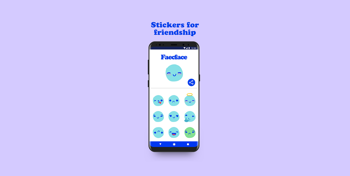 How To Make Simple Android Application Cvlasopa