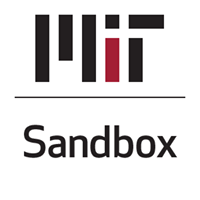 MITSandbox - Medium