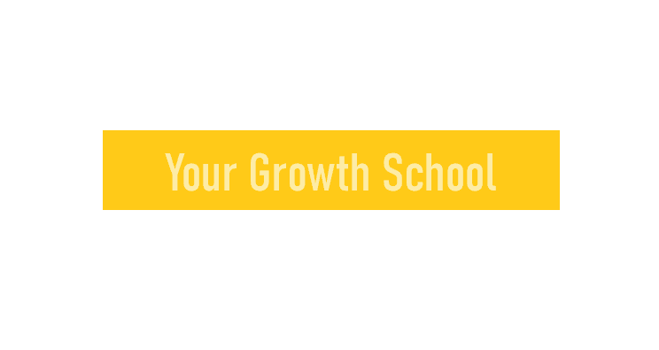 Your Growth School - Medium