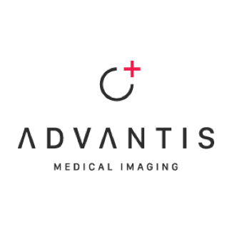 Advantis Press - Medium