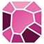 Plynth – Medium