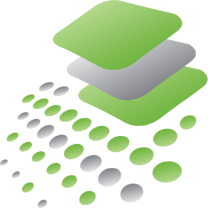 Graccon Learning Solutions - Medium