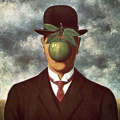 Anomalist - Medium