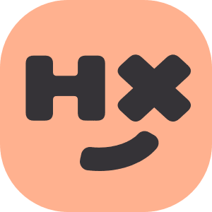 Humanitix – Medium