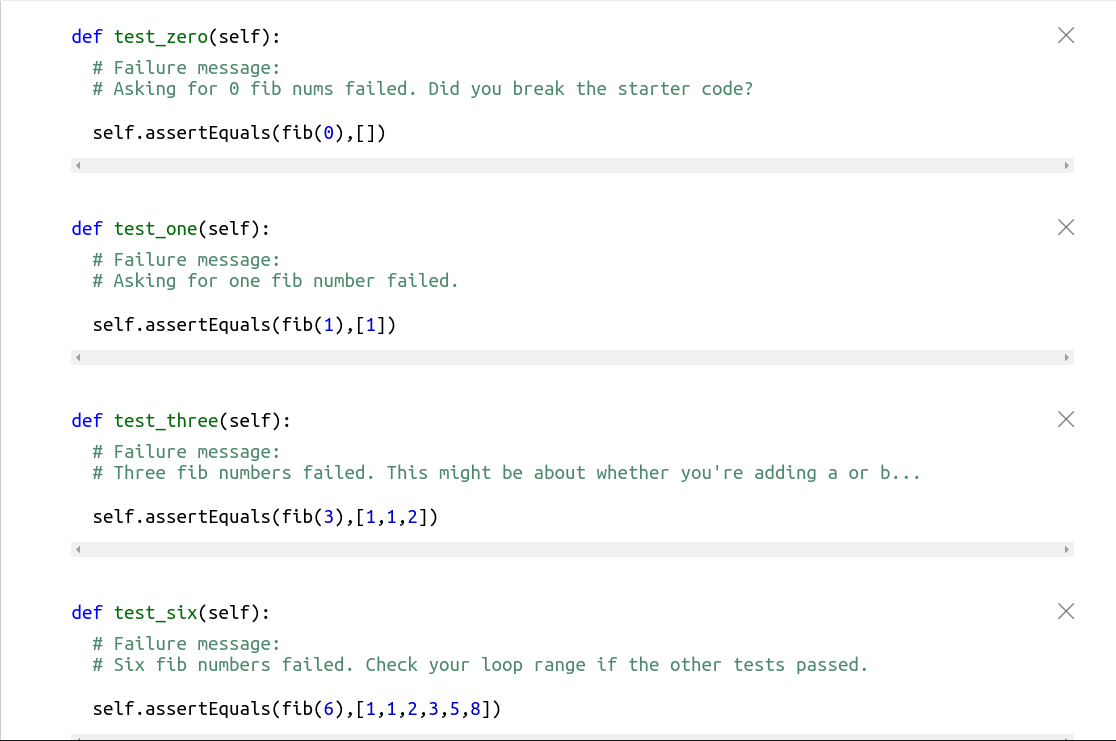 Review: Repl.it Classroom – The Forever Student