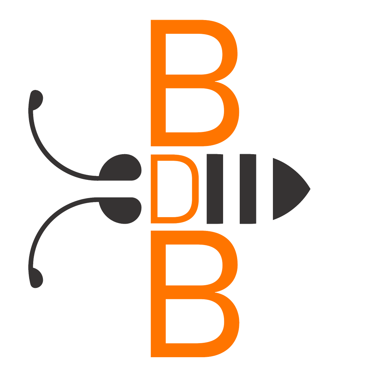 Concept’s The Biz Dev Buzz – Medium