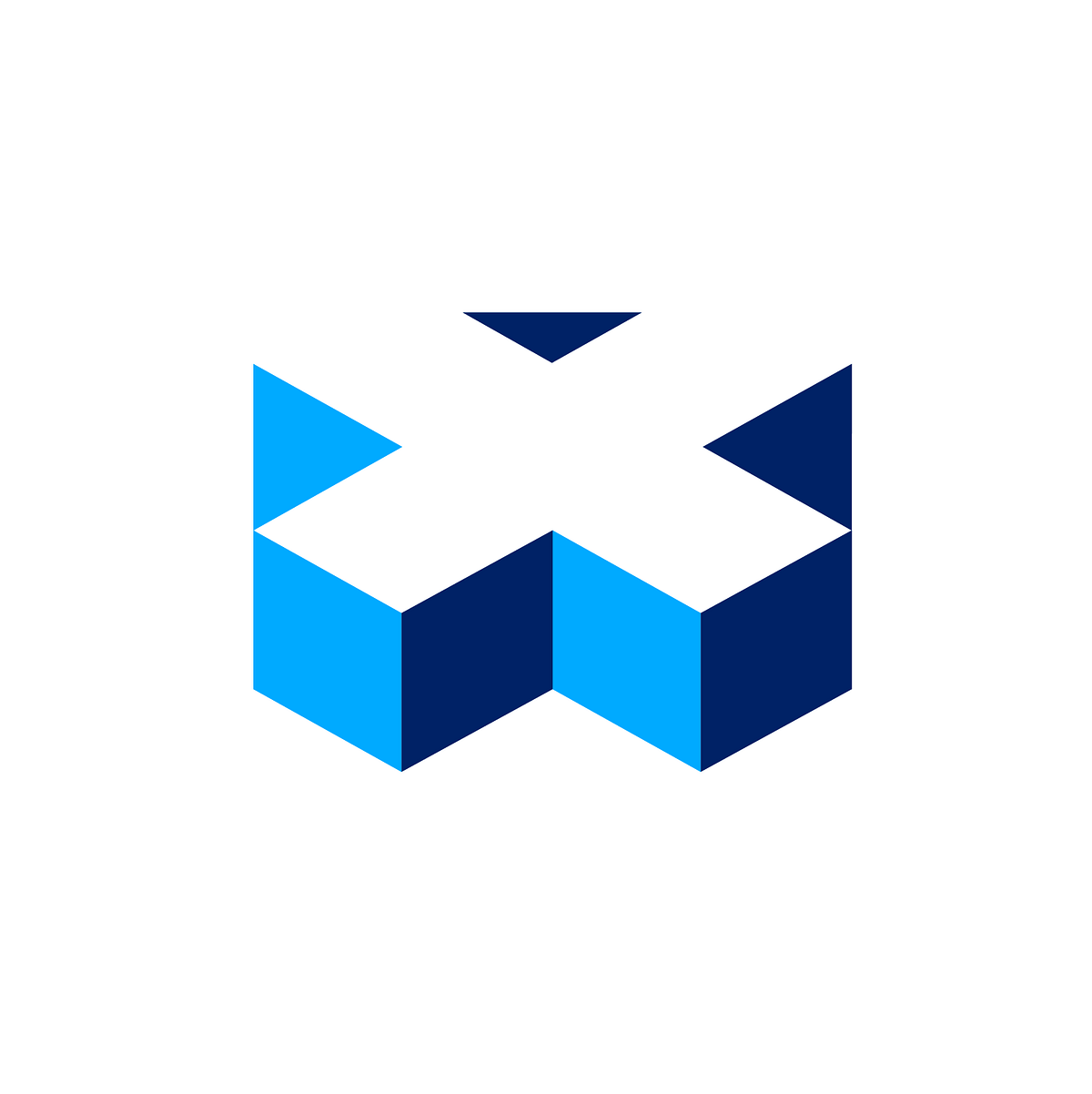 Design at Practice Fusion – Medium