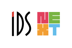 Product – IDS Next Blog – Medium