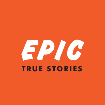 EPIC MAGAZINE - Medium