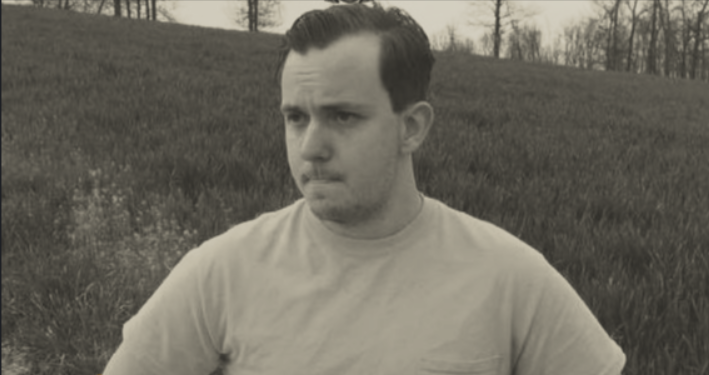Justin Rigler - Medium