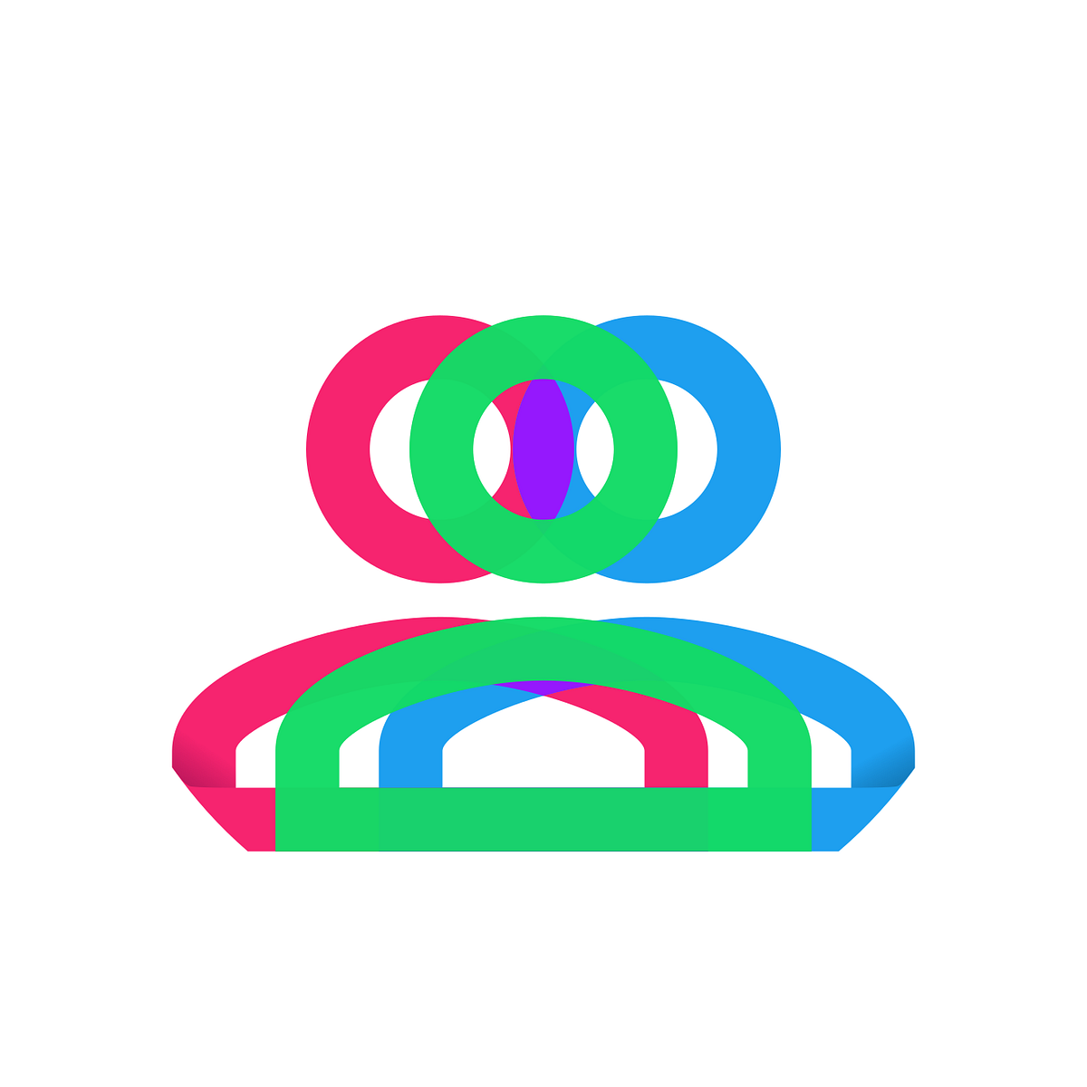 Include People – Medium